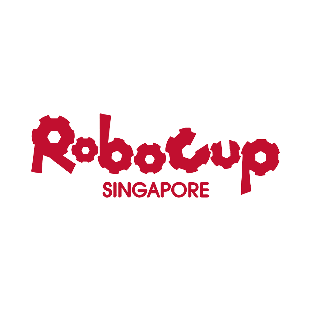 A Proud Member of the RoboCup Asia-Pacific Family